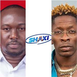 YEA Boss Basintale reaches out to Shatta Wale to explore Shaxi for more ...