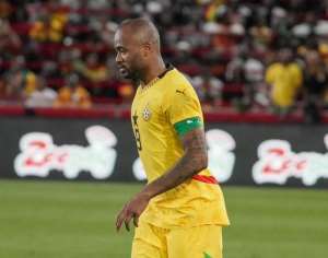 2025 Unity Cup: We approached Trinidad & Tobago game well - Ghana ...