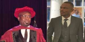 Medical Negligence: Doctors know it all is a thing of the Past