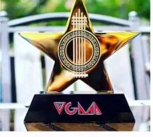 What to expect at tonight's TGMA: Red Carpet glamour, star-studded ...