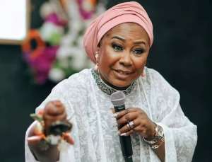 Julius Deprah, Jinapor brothers, Omane Boamah made their TV debut on my ...