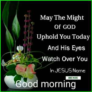 WordDigest: Worthy Of Double Honour