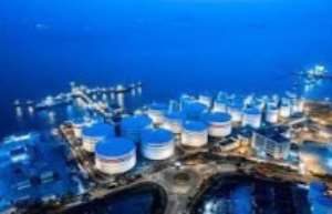 Jomoro Petroleum Hub: Ghana’s Path to Energy Sovereignty, Industrial Transformation, and ...