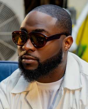 Davido's Ghana Remark: Why Do More Tourists Choose Ghana Over Nigeria ...