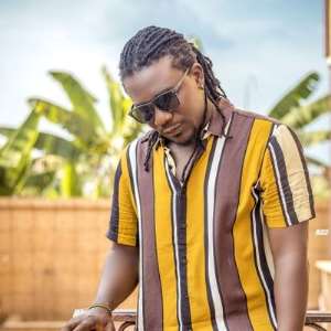 I Have Forgiven Kojo Nkansah Lil Win But...- Zack GH