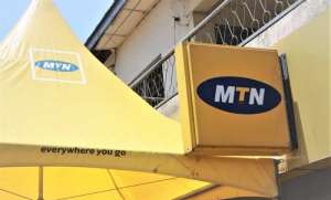 MTN introduces new Mobile Money withdrawal fees July 1