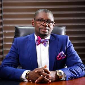 Kotoko’s Financial Burden Should Not Be On One Person – New Board ...