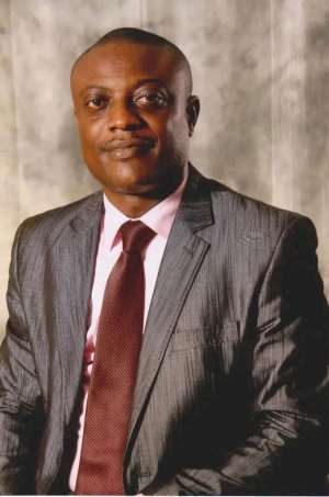 Instead of explaining your 24-hour economy proposal, you're talking ...