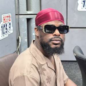 'Music producers should learn to market themselves after producing a ...