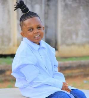 I regret calling God fraud, liar; I wanted to anger God so that He will ...