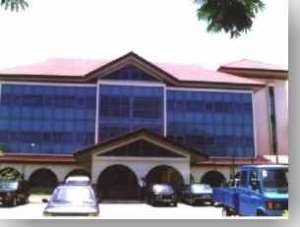 SG takes over SSB Bank