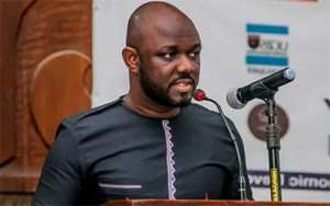 Govt ignored our warning on ENI/Vitol/Springfield unitisation – ACEP