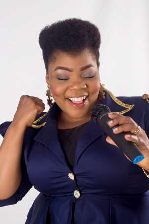 Watch Out! 2016 Celestial Praiz To feature Mkhululi Bhebhe On July 17th