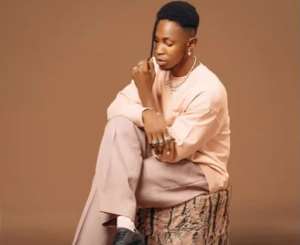 Husband denies wife's connection to late Musician Wyllbee, calls ...