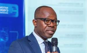 Microsoft system outages caused by Crowdstrike software update — CSA