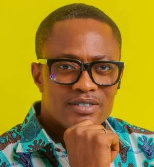 Security Analyst raises alarm over missing military-grade weapons ...