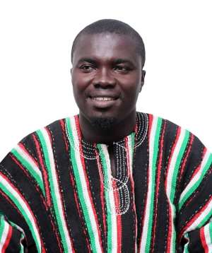 We won't accept IGP's first degree minimum requirement for police ...