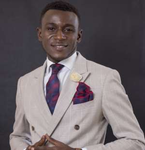Rev. Prince Aggrey To Transform Life’s Through Worship
