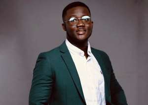 Unleashing creativity: The artistic journey of graphic designer Stephen ...