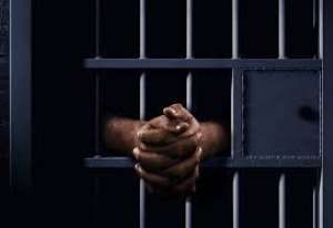 Illegal miner jailed 6 months for unlawful entry, causing damage