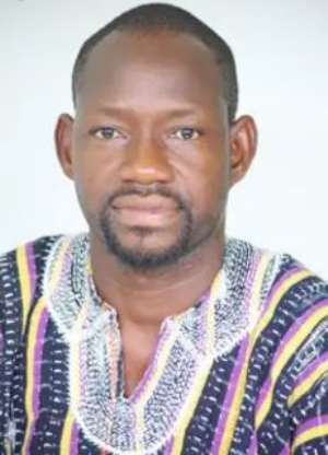 North Gonja: Former MP for Daboya-Mankarigu accused of fueling ...