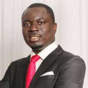 BoG saga: Minority is a better source of public information than BoG ...