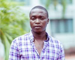 Ghana's Entertainment Industry Can Regain Prominence, Says Michael ...