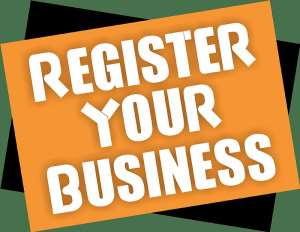 How to register a business in Ghana