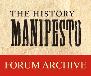 Demystifying the concept of party manifestos