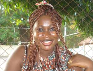 Rev Ansah Advises Gospel Musicians
