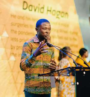 Galaxy Foundation to offer free plastic surgery for over 100 people