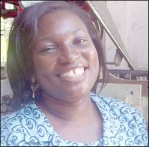 Copyright Stakeholders Commend Parliament