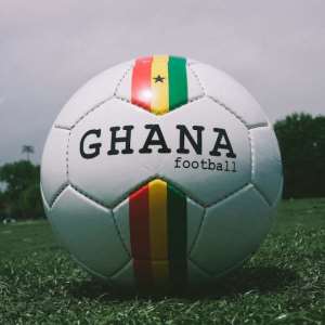 Karela FC qualifies to play in Premier League