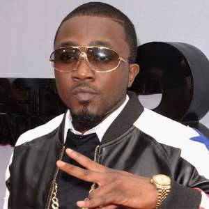 Ice Prince finally granted bail