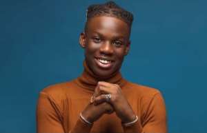 Nigerian Presidency spotlights Rema’s MTV VMAs Best Afrobeats Song win