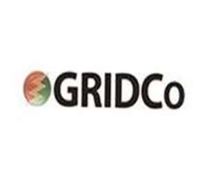 GRIDCo Gets New CEO Jonathan Amoako - Baah