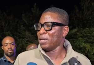 ‘We have a strategy to win Akwatia by-elections’ — Tanko-Computer