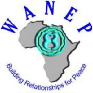World Peace Day: WANEP Seeks Respect, Safety And Dignity For All