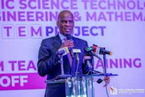 Educational Reforms for the 21st Century and Beyond