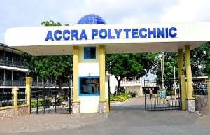 Unlocking Ghana's Potential: The Role of Middle-Level Manpower in ...