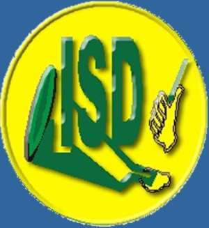 ISD Staff In Upper East Commended