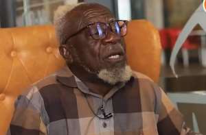 No sensible woman will have more than four children — Oboy Siki