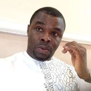 Why Nigeria Needs Charles Ajunwa Now More Than Ever