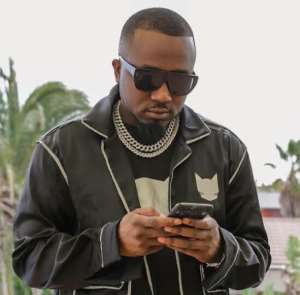 Ice Prince remains in prison