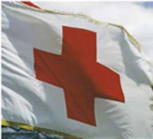 Red Cross Red Crescent Leaders And States Take Decisive Steps To ...