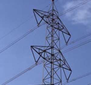 Fire consumes power generating unit at Aboadze thermal plant