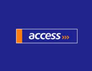Access Bank to begin operations in Ghana