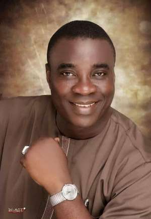 K1 Cuts Short World Tour To Honour Osolo Of Isolo, Oba Kabiru Adelaja ...