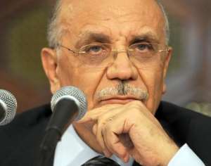 Ben Ali-era strongman freed in Tunisia