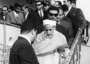 Libya marks independence day ignored under Kadhafi